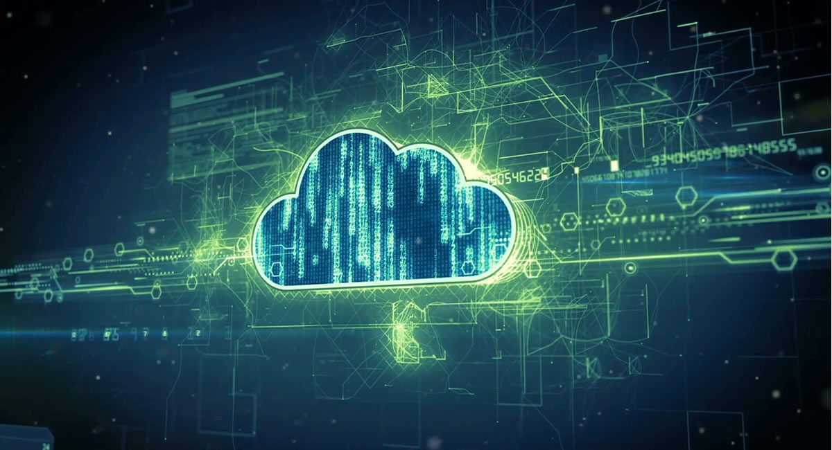 Soluções em Nuvem | Skills IT - Soluções em TI - HelpDigital TI