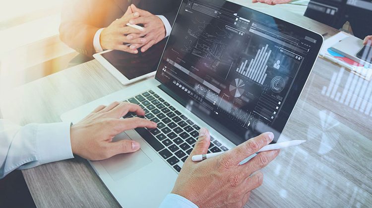 Porque contratar uma empresa de Consultoria em TI | Skills IT ...