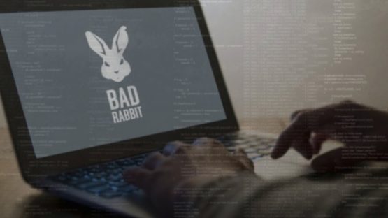 Informações sobre o Malware Bad Rabbit e como ficar protegido